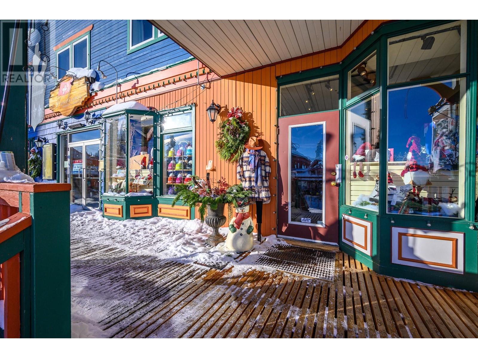 148 Silver Lode Lane Unit# B & R, Silver Star | Silver Star Real Estate ...