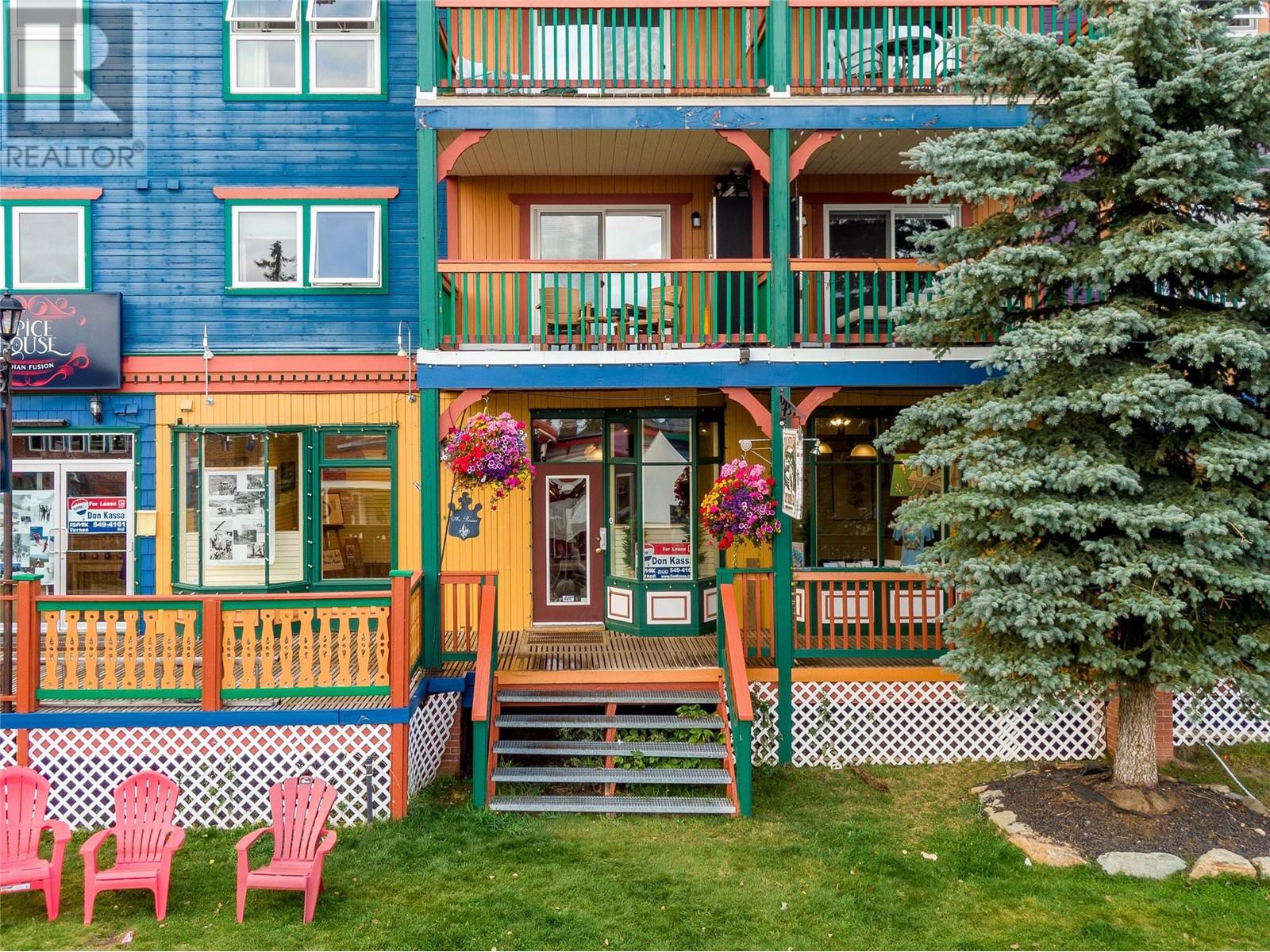 148 R Silver Lode Lane Unit# R, Silver Star | Silver Star Real Estate MLS#