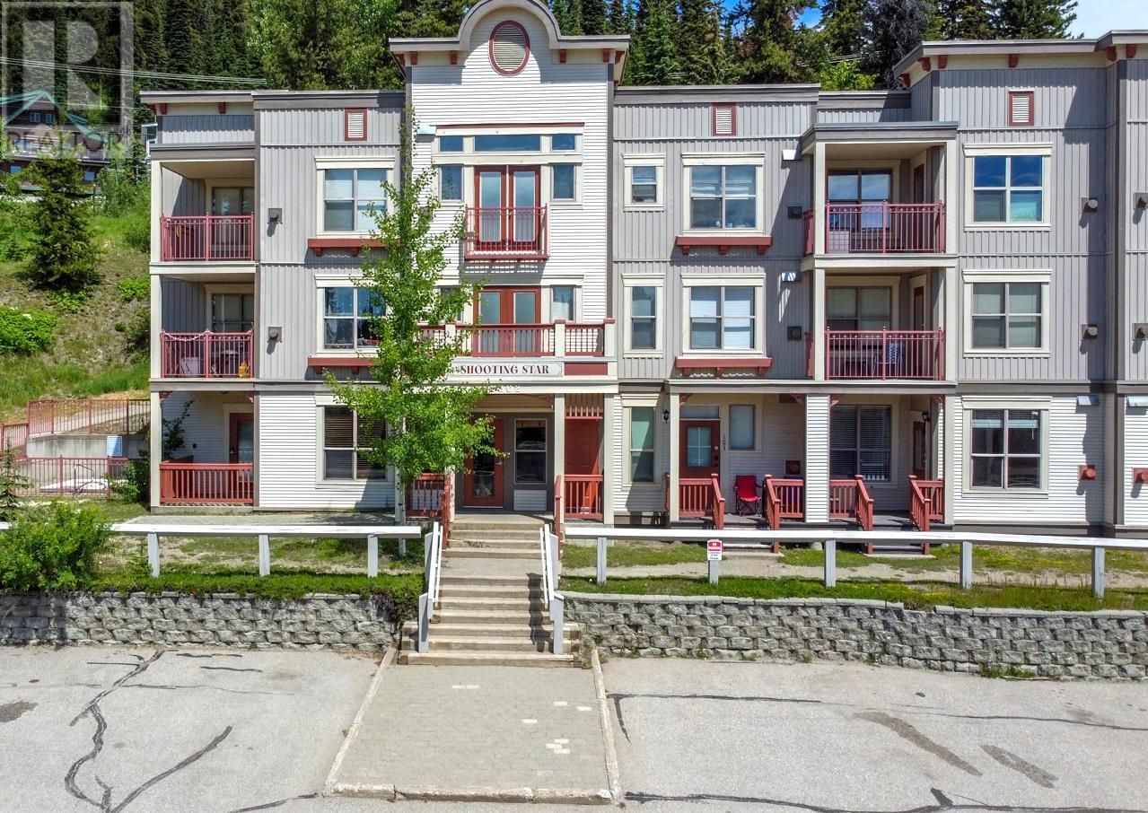 9802 Silver Star Road Unit# 306, Silver Star | Silver Star Real Estate MLS#