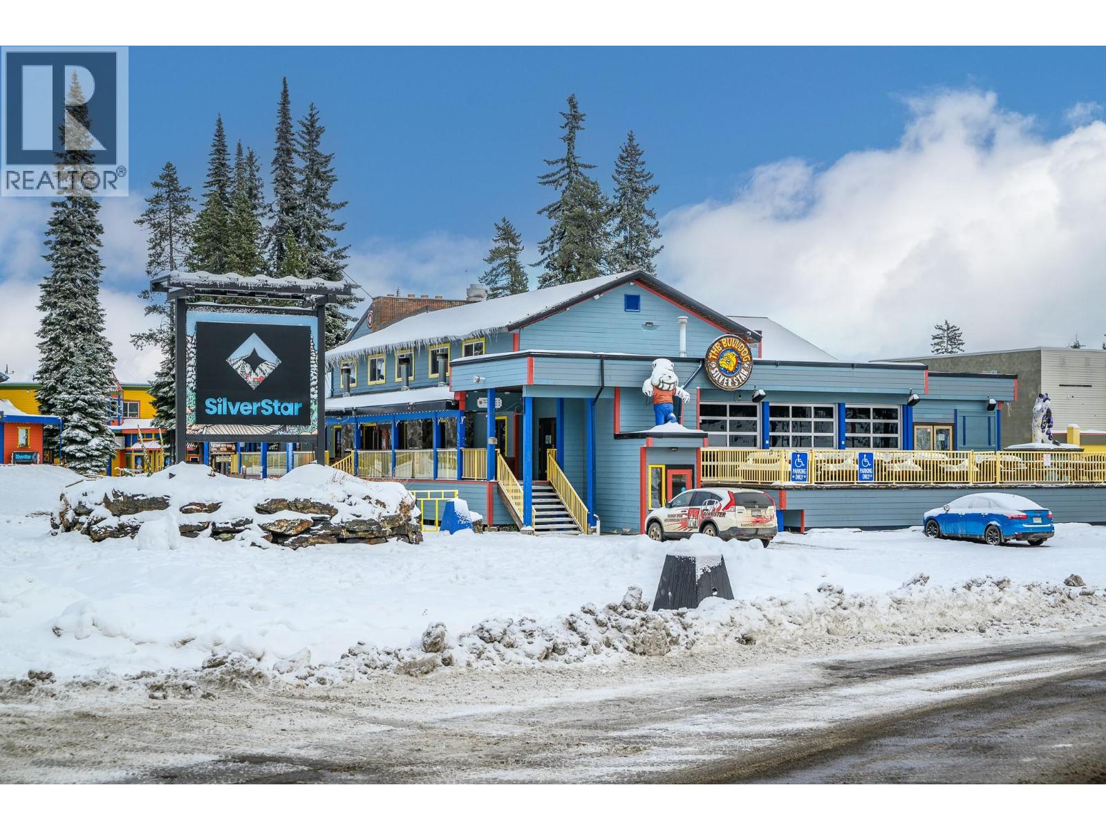 142 Main Street, Silver Star | Silver Star Real Estate MLS#