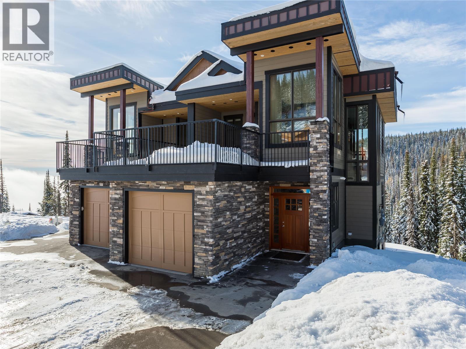 9966 Purcell Drive, Silver Star | Silver Star Real Estate MLS#