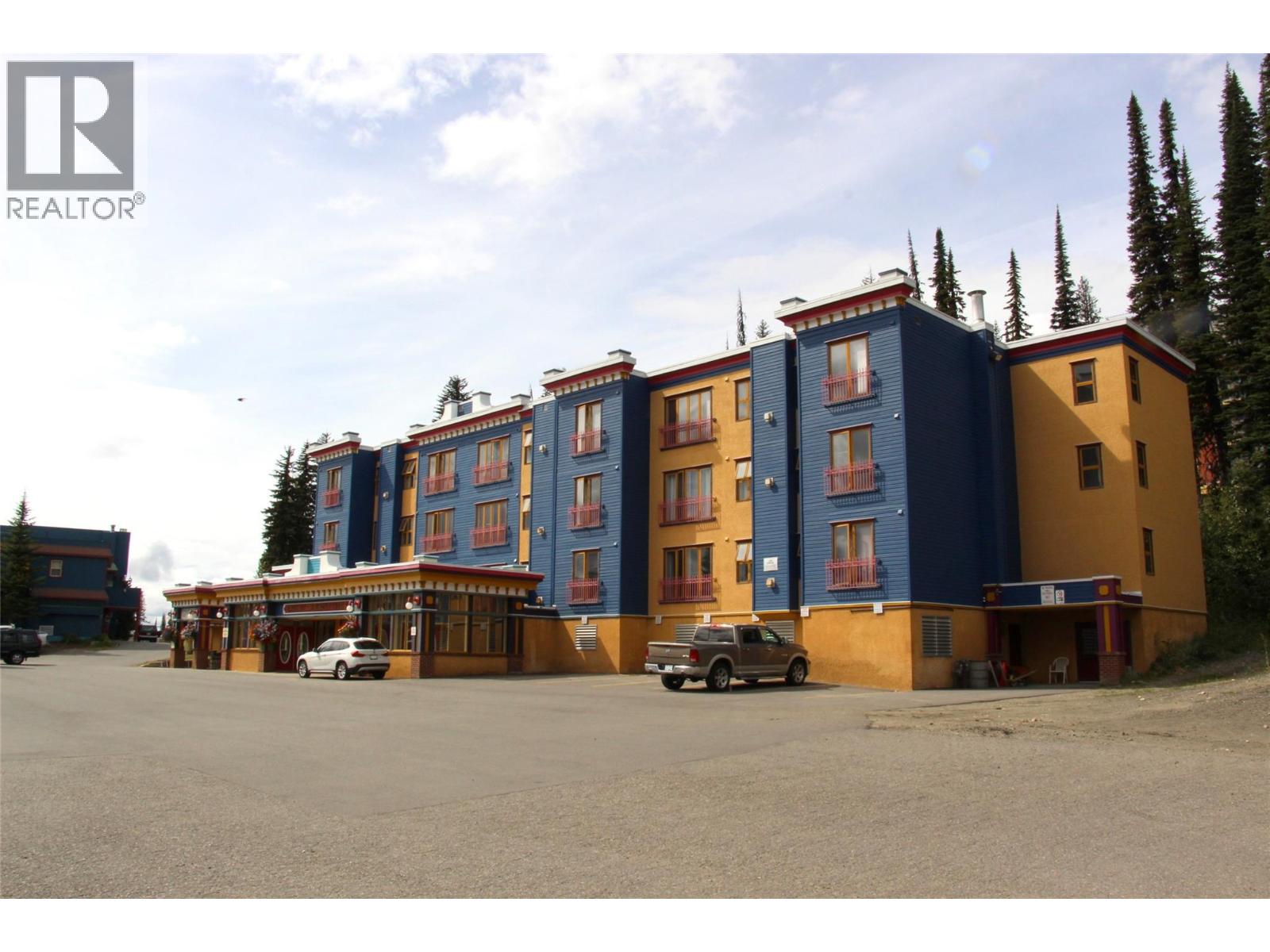 152 Silver Lode Lane Unit# 433/434, Silver Star | Silver Star Real ...